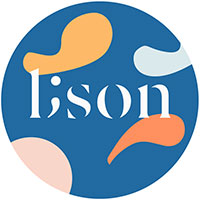 Idée Cadeau Québec - Achat Local de Cadeaux | Fait au Québec