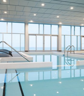 Mariage | Idée Cadeau Québec