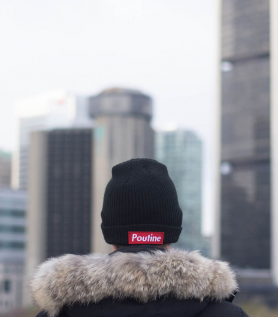 Cadeaux de Noël | Achat local au Québec | Idée Cadeau Québec - page 7