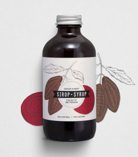 Guide cadeaux Bas de Noël | Idée Cadeau Québec