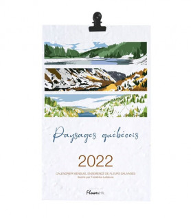 Idée Cadeau Québec | Achat Local En Ligne