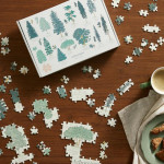 Idées cadeaux originales à offrir à un professeur