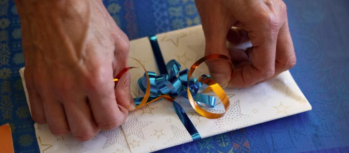 Idées cadeaux originales à offrir à un professeur