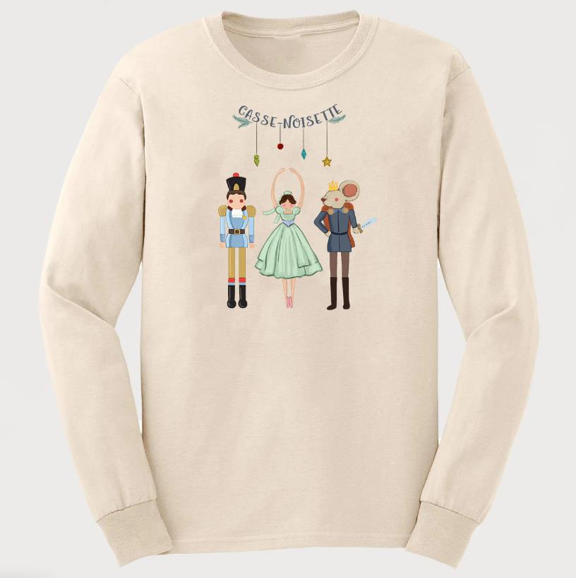 20 cadeaux à 50$ et moins à offrir à Noël