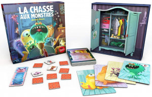 Cadeau pour enfant : 16 idées à offrir aux enfants de 3 à 10 ans