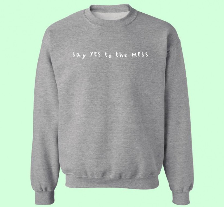 Cadeau pour une nouvelle maman - 20 idées à offrir