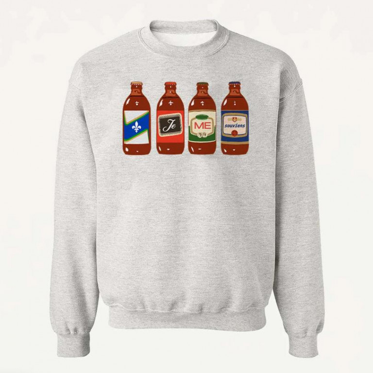 Cadeau pour papa : 30 idées originales pour la fête des Pères