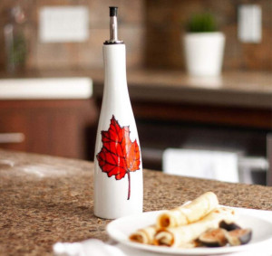 18 cadeaux typiquement québécois | Idée Cadeau Québec