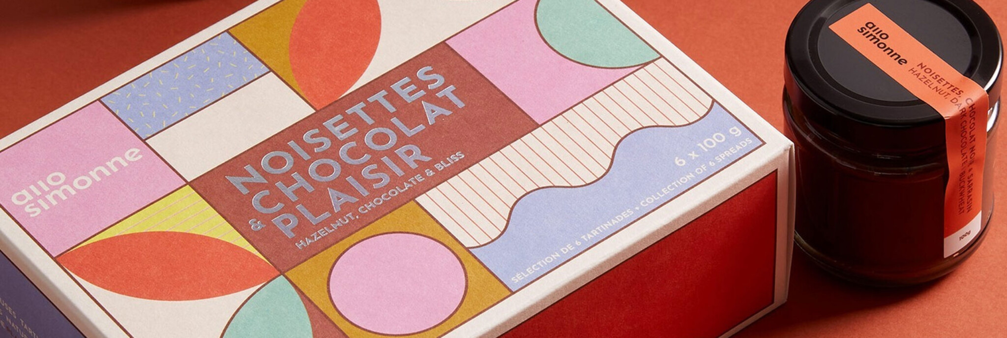 Idée Cadeau Québec | Idées Cadeaux & Achat Local