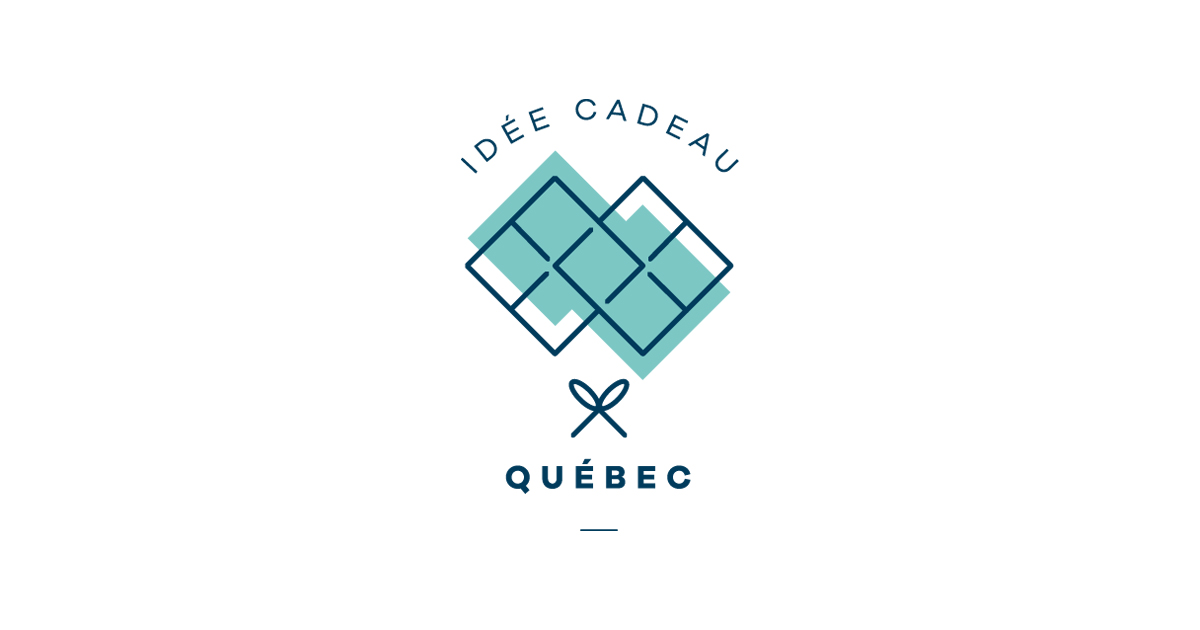 Boutiques québécoises - Achat en ligne au Québec