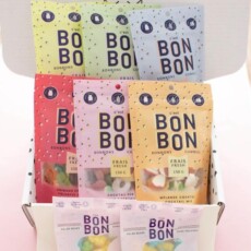 Idées cadeaux originales à offrir à un professeur