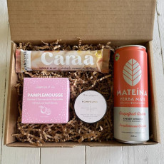 Idées cadeaux originales à offrir à un professeur