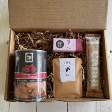 Idées cadeaux originales à offrir à un professeur