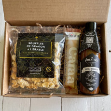 Idées cadeaux originales à offrir à un professeur