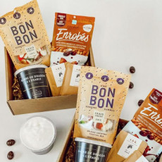 Idées cadeaux originales à offrir à un professeur