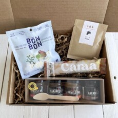 Idées cadeaux originales à offrir à un professeur