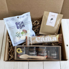 Idées cadeaux originales à offrir à un professeur