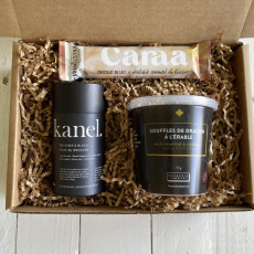 Idées cadeaux originales à offrir à un professeur